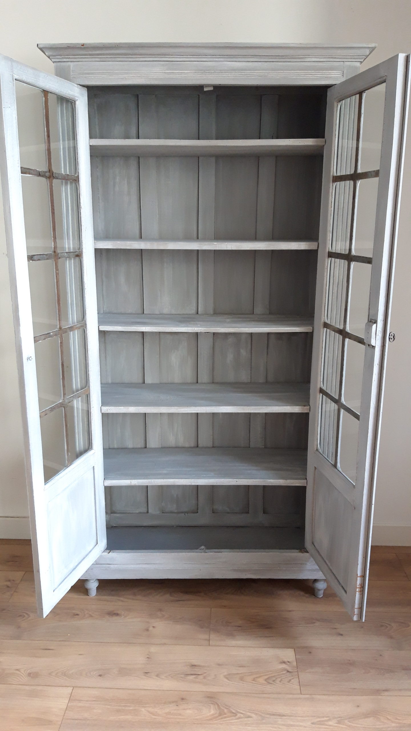 armoire-parisienne-rouen