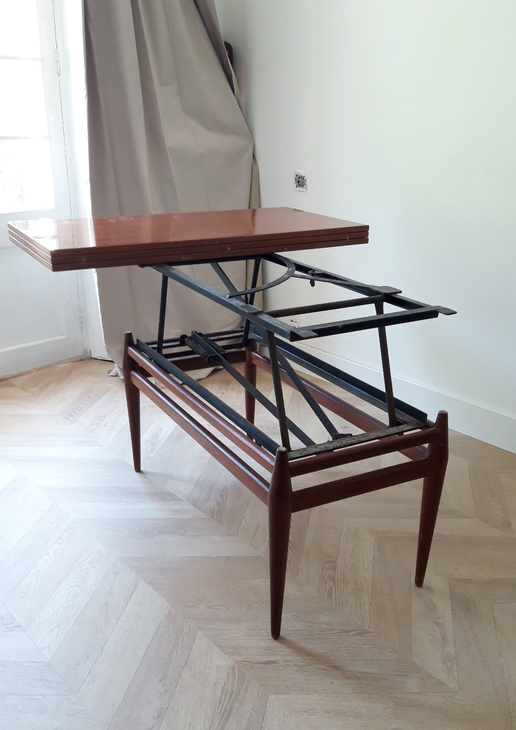 Table-scandinave-ouverture-5